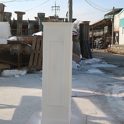 FRP / GRG / GRC 1 페이지 > 광성조형