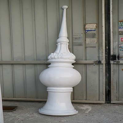 FRP / GRG / GRC 1 페이지 > 광성조형